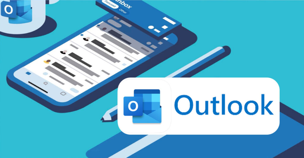 Microsoft Outlook เพิ่มฟีเจอร์ใหม่ ๆ ให้ใช้งานได้ดีขึ้นบน iPhone และ ...