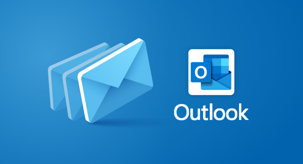 คอนเฟิร์ม! Microsoft Outlook บน iPad ใช้แบบ Split View ได้แล้ว พร้อม ...