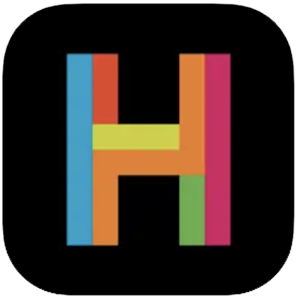 10 แอพ เรียนรู้และเสริมสร้างจินตนาการ สำหรับเด็ก ๆ - IGC.IN.TH - บริการ ...