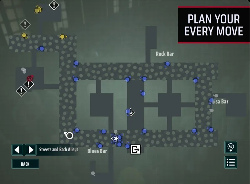 Hitman: Blood Money — Reprisal นักฆ่าล่าเลือดเพื่อเงิน กลับมาปฏิบัติการ ...