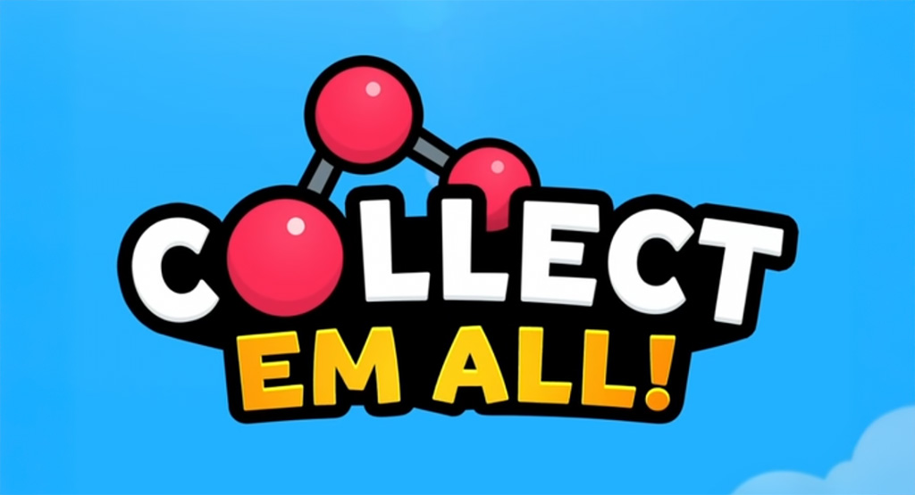 Collect Em All! Clear the Dots เชื่อมโยงจุดสี เก็บจุดสีให้ได้ตามเป้า ...