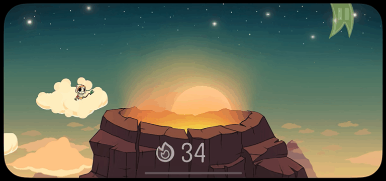 A Kindling Forest คว้าธนูปกป้องป่าอันศักดิ์สิทธิ์! - IGC.IN.TH - บริการ ...