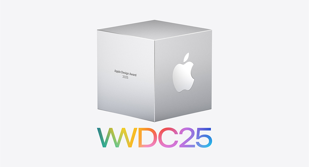 WWDC ประจำปี 2025 ประกาศรายชื่อเกมและแอปที่ได้รับรางวัล! - IGC.IN.TH ...